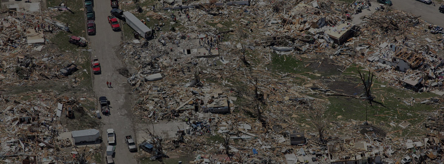 Dentists - Delta Dental of Iowa