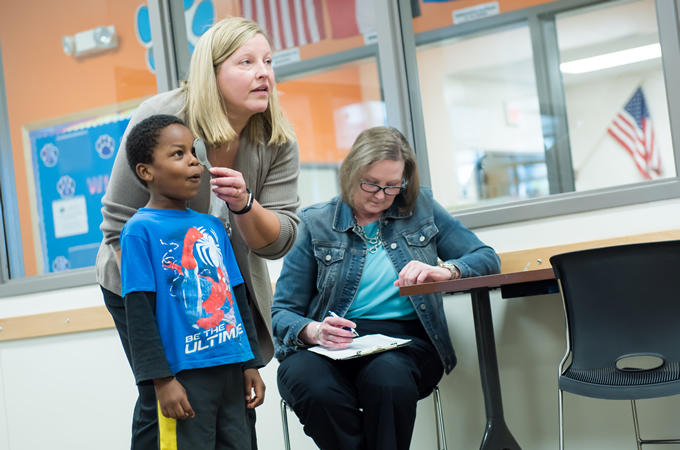 Delta Dental of Iowa Announces Vision Partnerships - Delta Dental of Iowa