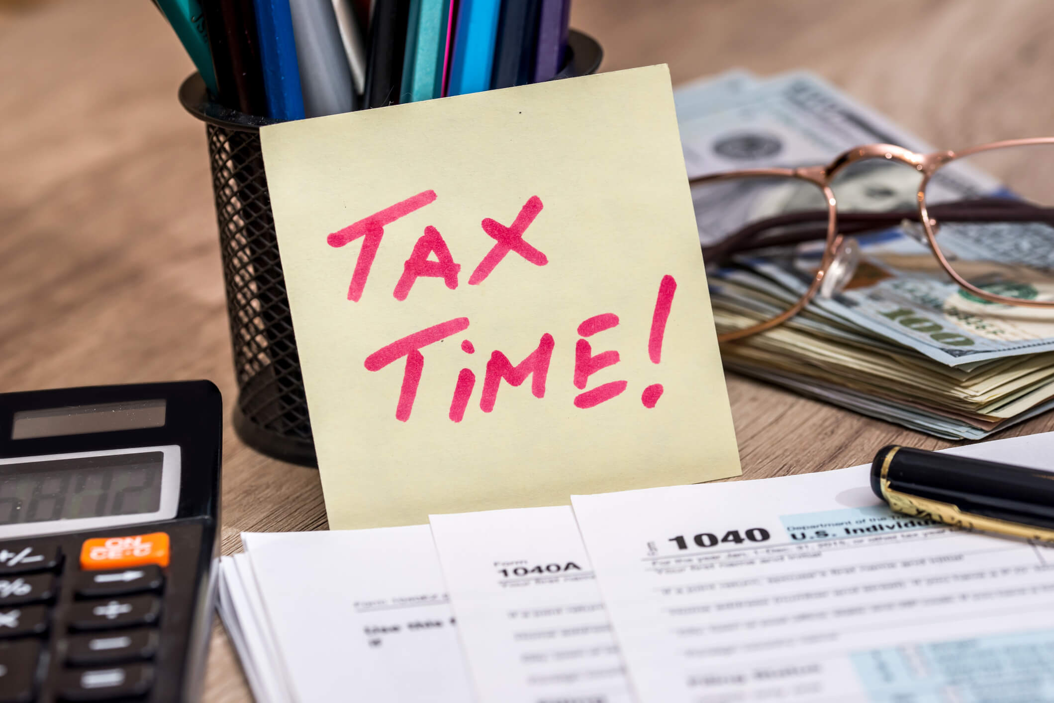 Are Dental Expenses Tax Deductible Maybe Are Dental Expenses Tax Deductible Maybe